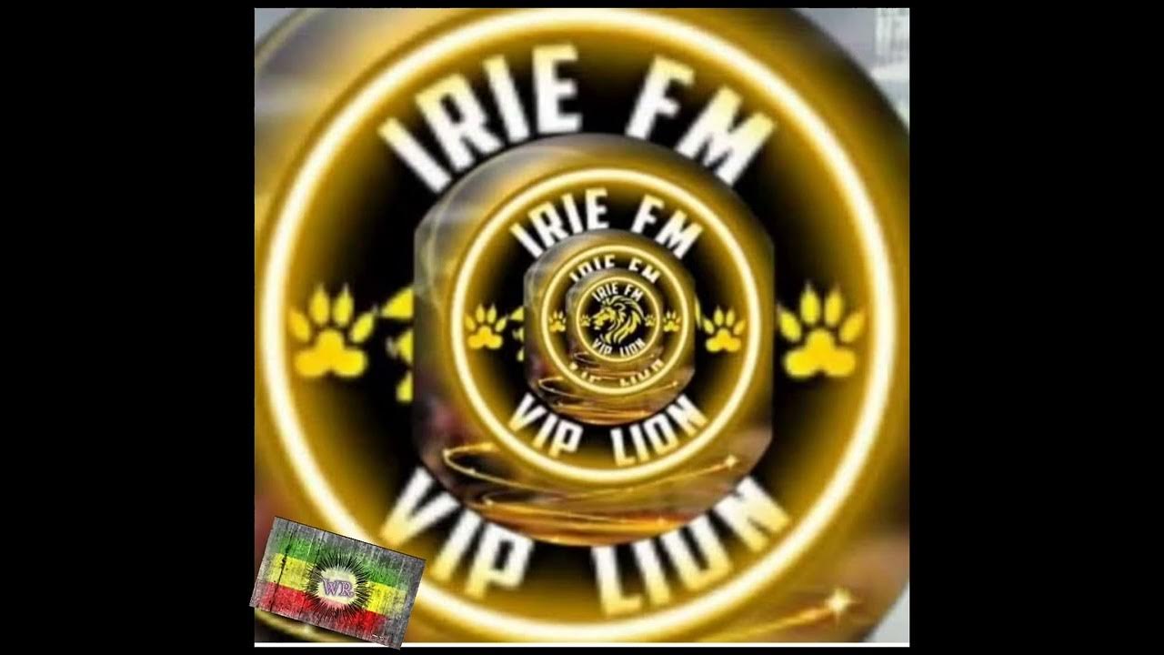 sequência ousada irie fm vip lion🦁🦁🔉 - YouTube