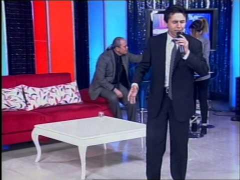 sinan işler noldu gardaş noldu