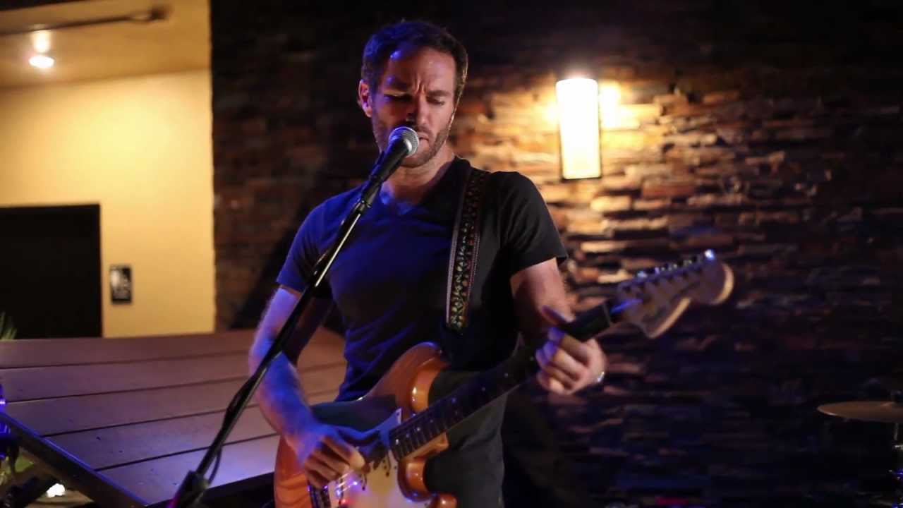Karl Morgan - Lion Under Dove's Wing - YouTube