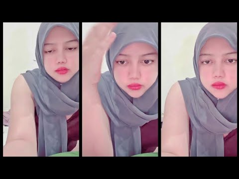 broadcast 629 💞 bigo live barbar - jilbab live bar bar - hijab live barbar