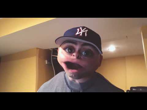 Uncle Vinny with a Memorial Day rap ! 2018! #Anthony”RODIA”-COMEDY ...