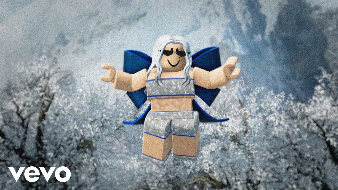 Dojo Dog - Wrapping On The Floor (Official Music Video) - YouTube