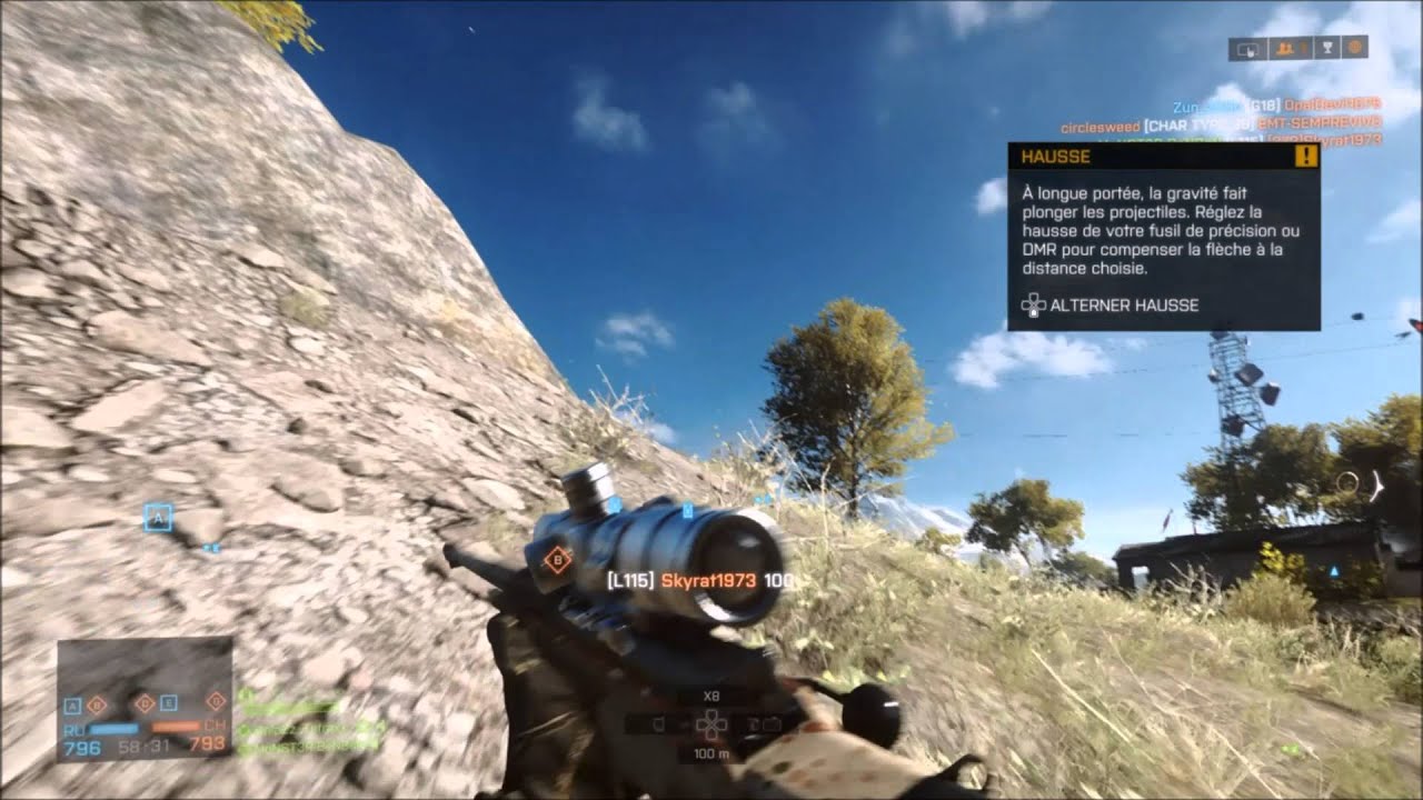 MoNST3R Montage 2 - YouTube