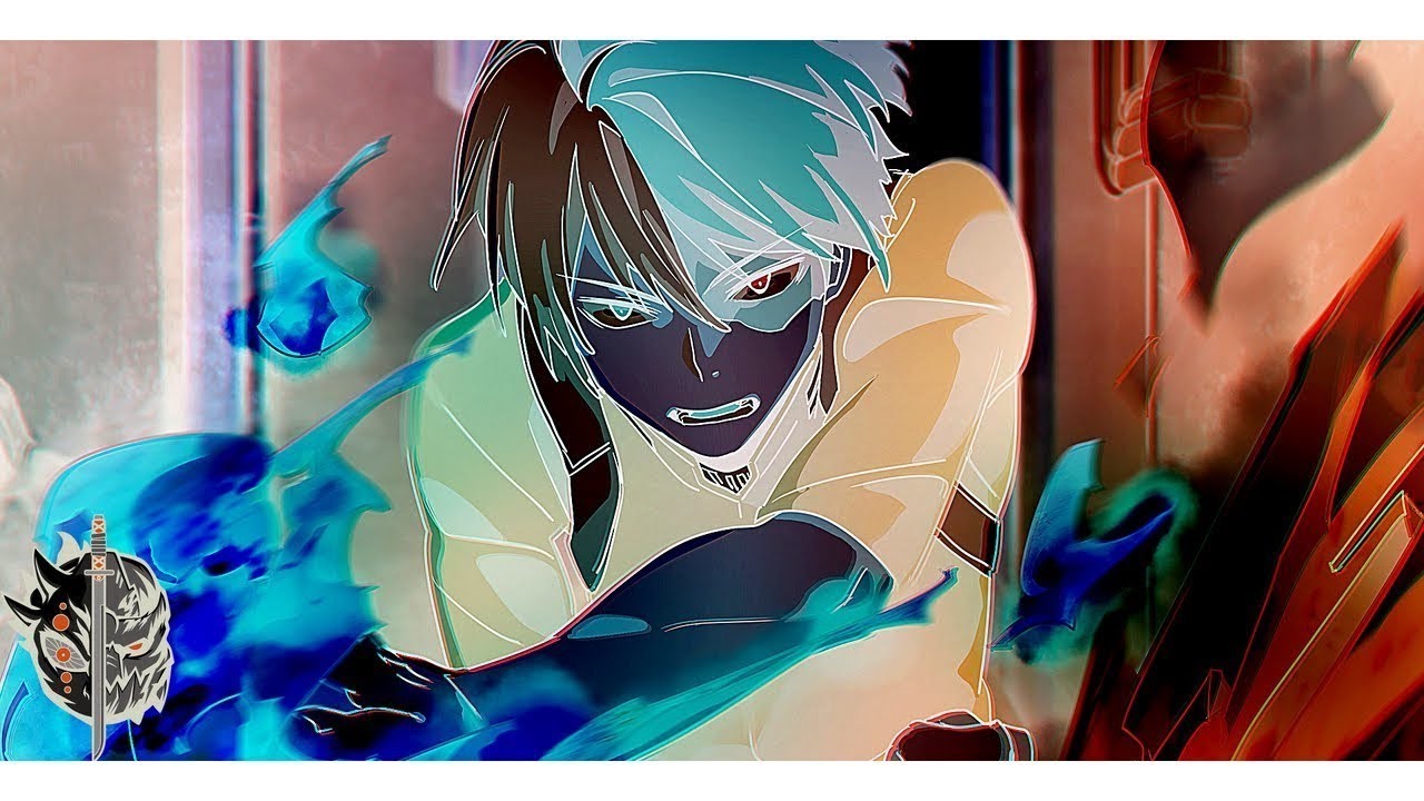 DAYCORE - Scars (Divide Music) - YouTube