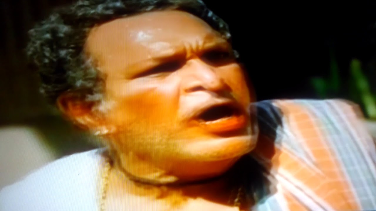 Rowdy Rathore scenes - YouTube