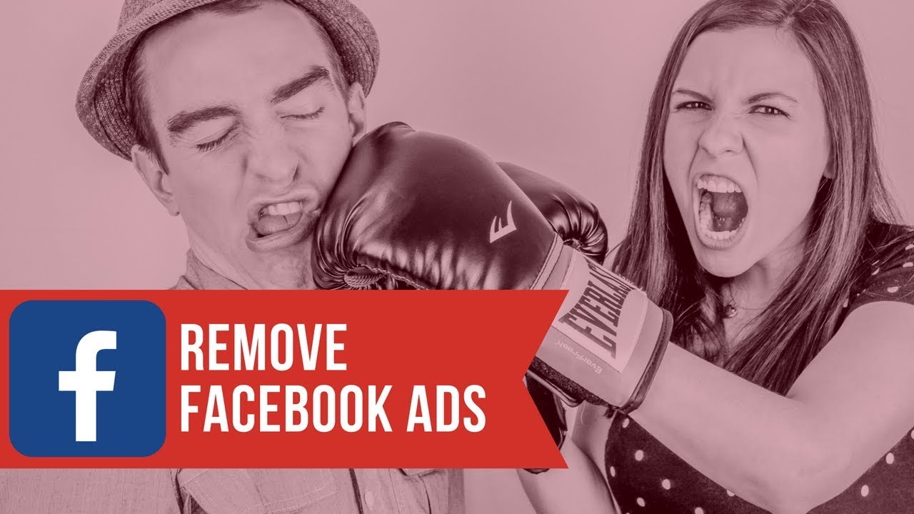 How To Remove Block Ads From Facebook Android iOS Facebook Online how-to-remove-block-ads-from-facebook-android-ios-facebook-online
