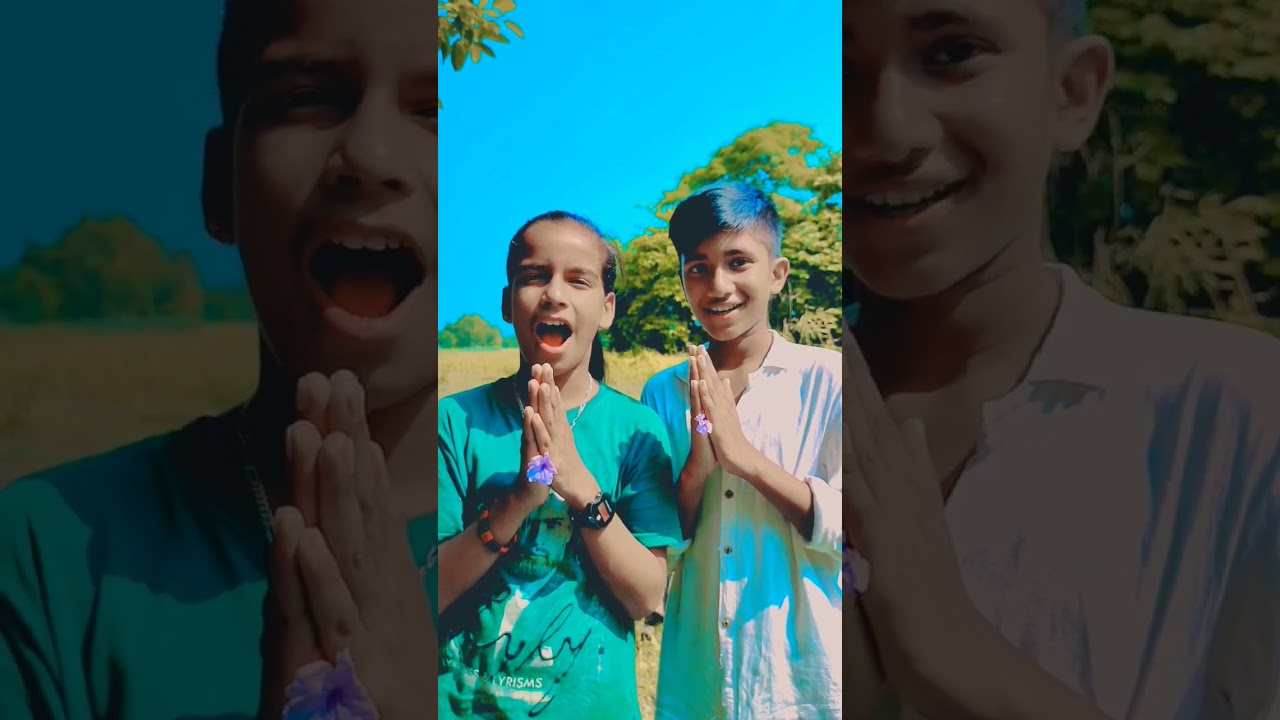 pawan singh ka hit chhath song 🙏 hath jori karela binata chhath song # ...