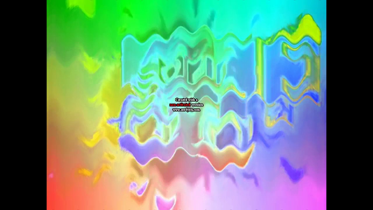 Asleep Preview 2 Effects - YouTube