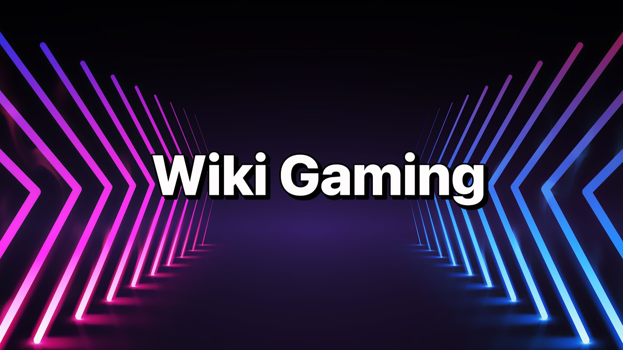 Warzone Mobile Live streaming of Wiki Gaming - YouTube