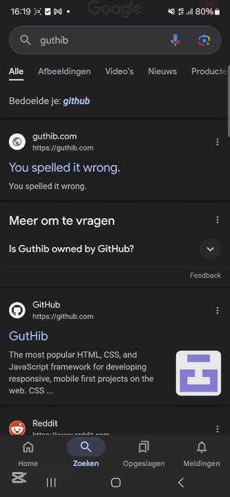 Guthib #memes #random - YouTube