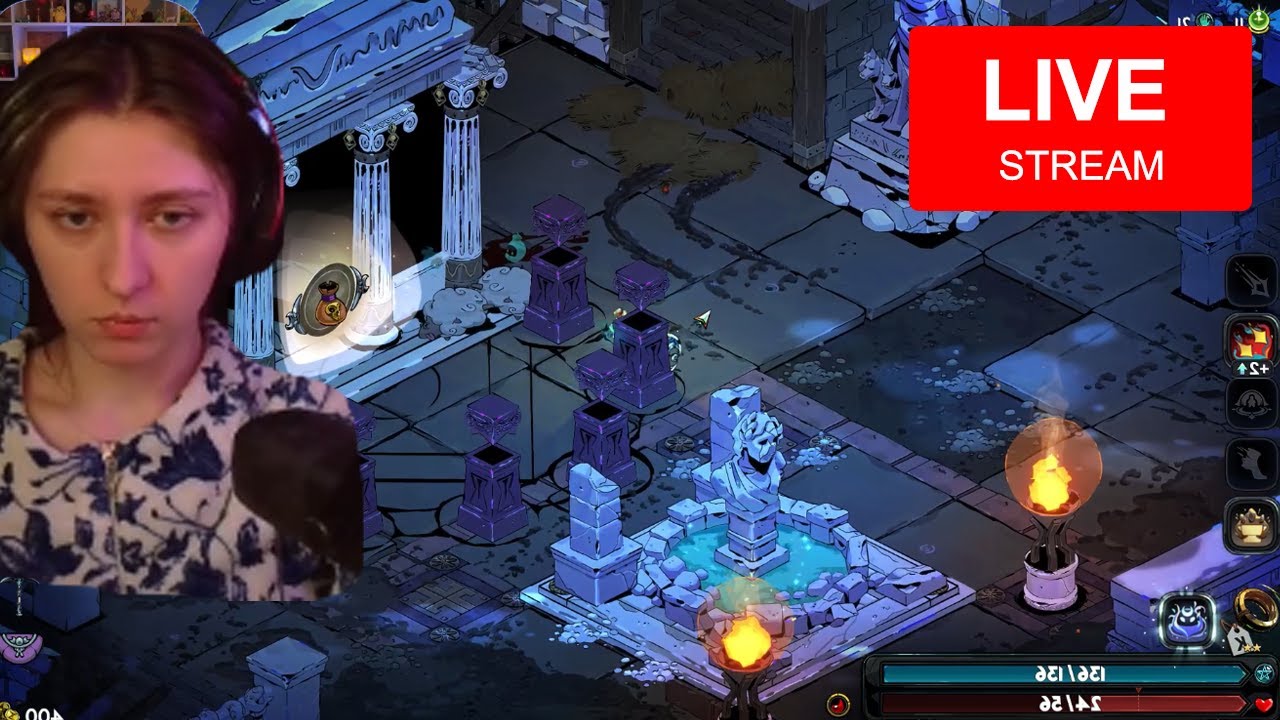 Experience your first play with me!! It will surprise you - YouTube