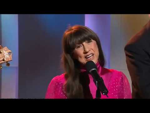 Seekers - I'll Never Find Another You Extended Fan Version