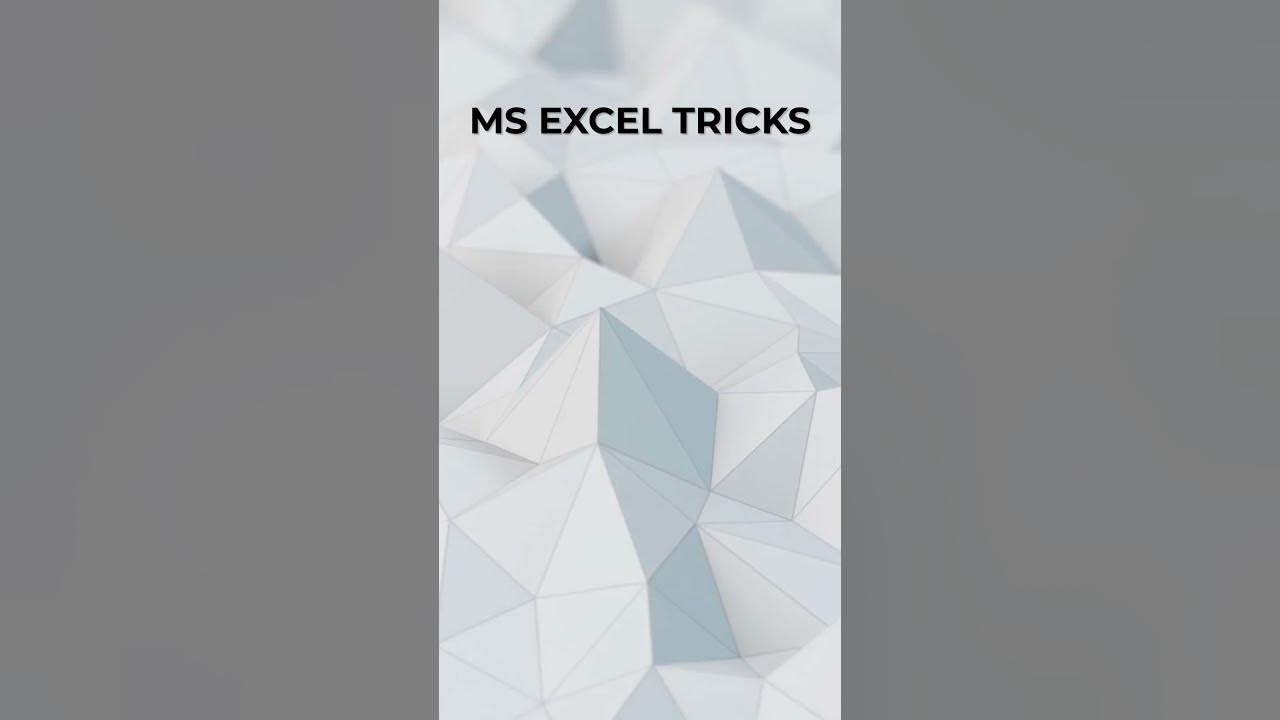 Uncover The Matrix Learn How To Deduct In Excel YouTube uncover-the-matrix-learn-how-to-deduct-in-excel-youtube