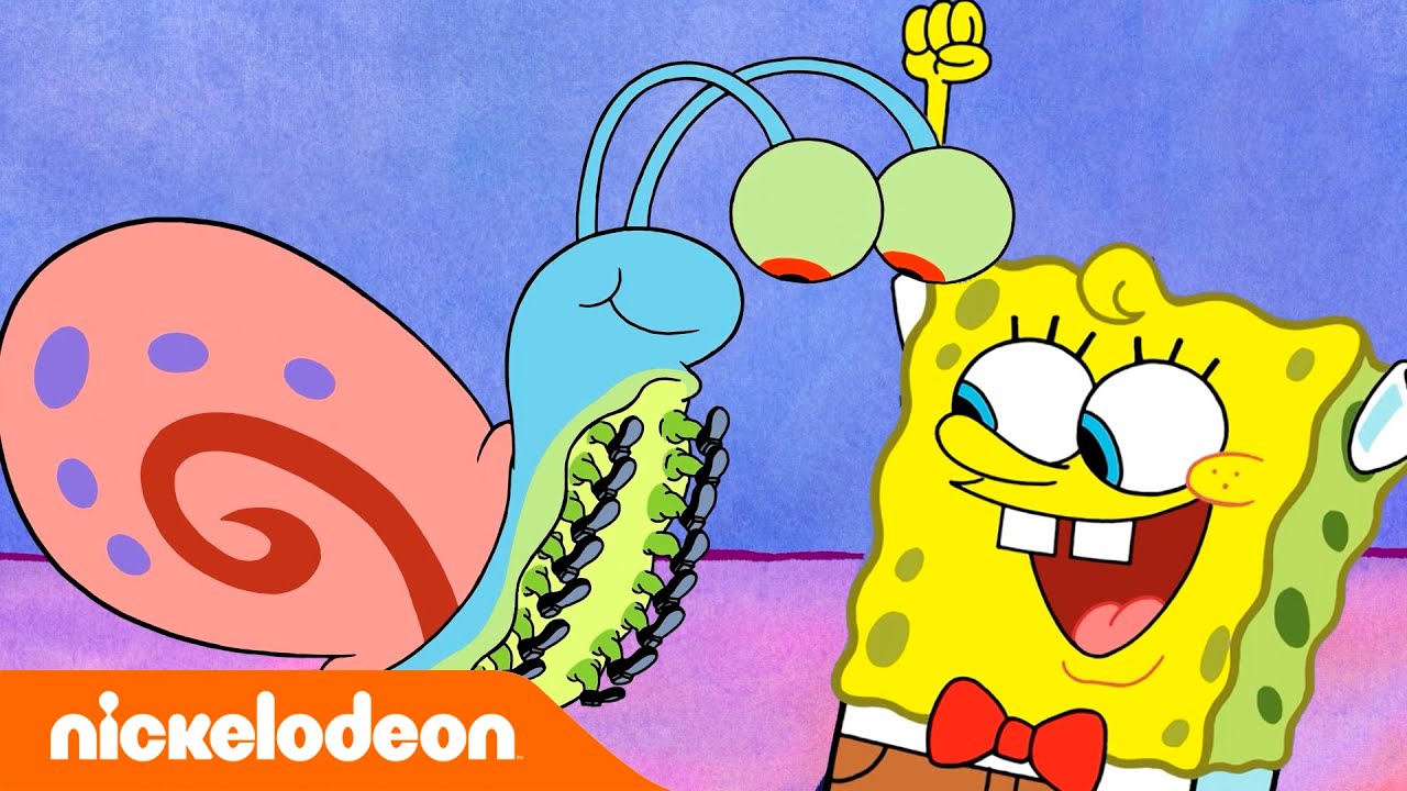 Lo Show di Patrick Stella | Riuscirà Gary a Imparare a Ballare ...