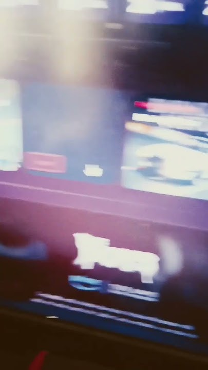 13 de junho de 2024 - YouTube