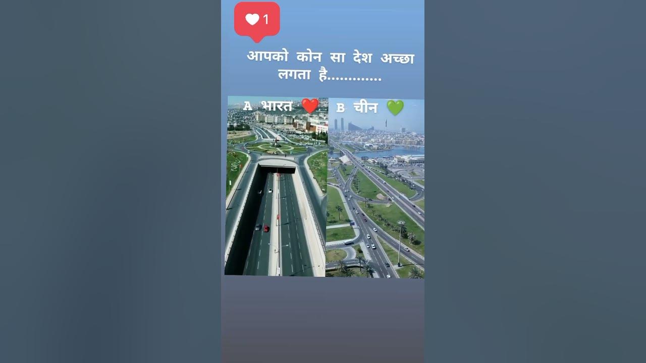 17 May 2023 - YouTube