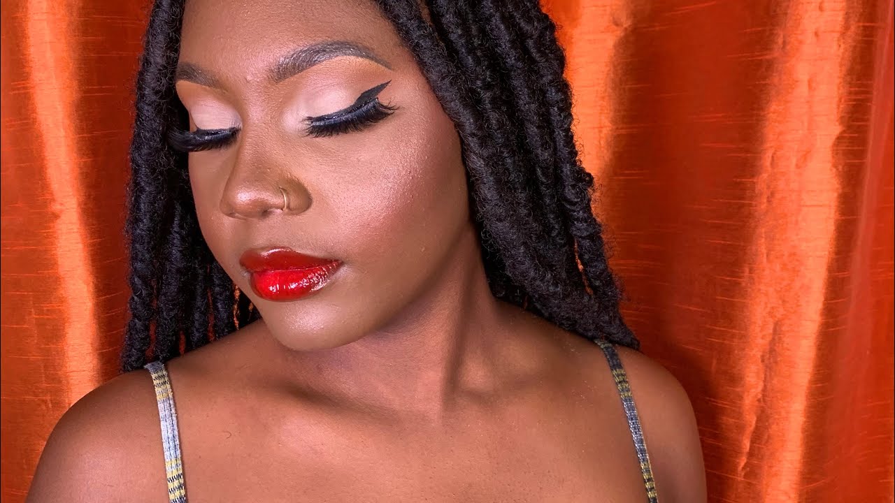 Perfect Date Night Glam YouTube perfect-date-night-glam-youtube