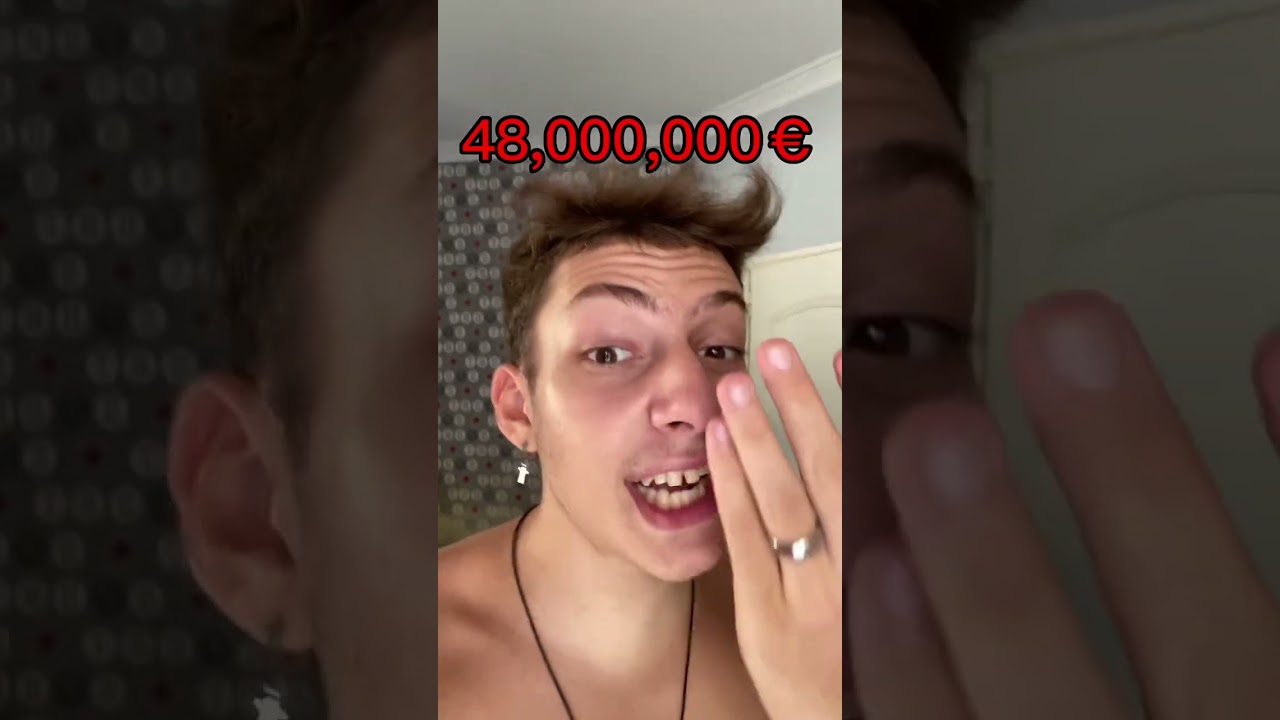 ΤΟ ΠΙΟ ΑΚΡΙΒΟ ΚΙΝΗΤΟ ΣΤΟΝ ΚΟΣΜΟ 😱💸 - YouTube