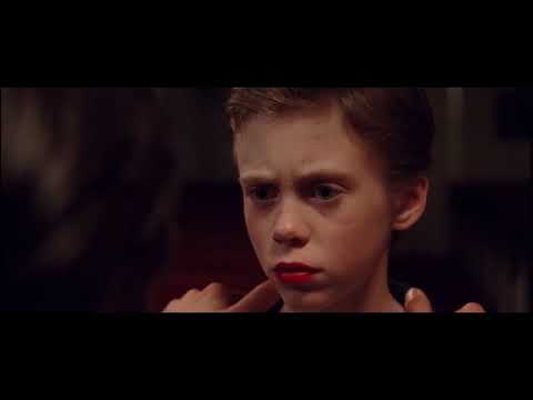 'The Lipstick Stain' short film starring Sophia Lillis