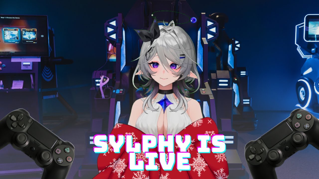 let's play something - YouTube