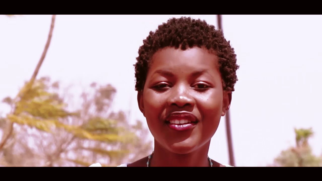 Usamaope Brigah meja x Tricia beib Official HD videViacksy's shot it2 - YouTube