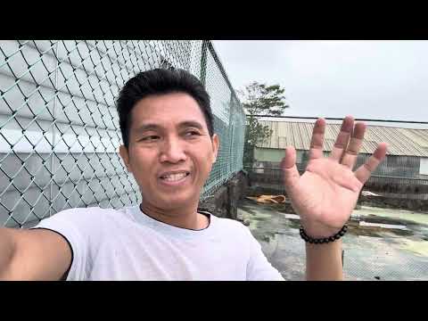 Gaji Bersih TKI TAIWAN Pabrik Berapa?Calon TKI Taiwan Pemula Wajib Tahu Berapa Potongannya