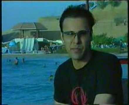 "Kunwar Nafees" "Results "Hair Transplant" "Dr. Zulfiqar H. Tunio ...