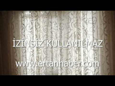 Serdar Yabancı Değilim Öyle Vurma Vanish Kosla Yasaklanan Reklamı