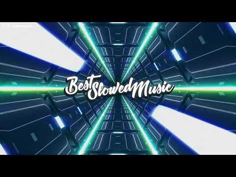 Cardi B, Bad Bunny & J Balvin - I Like It [Slowed Down]