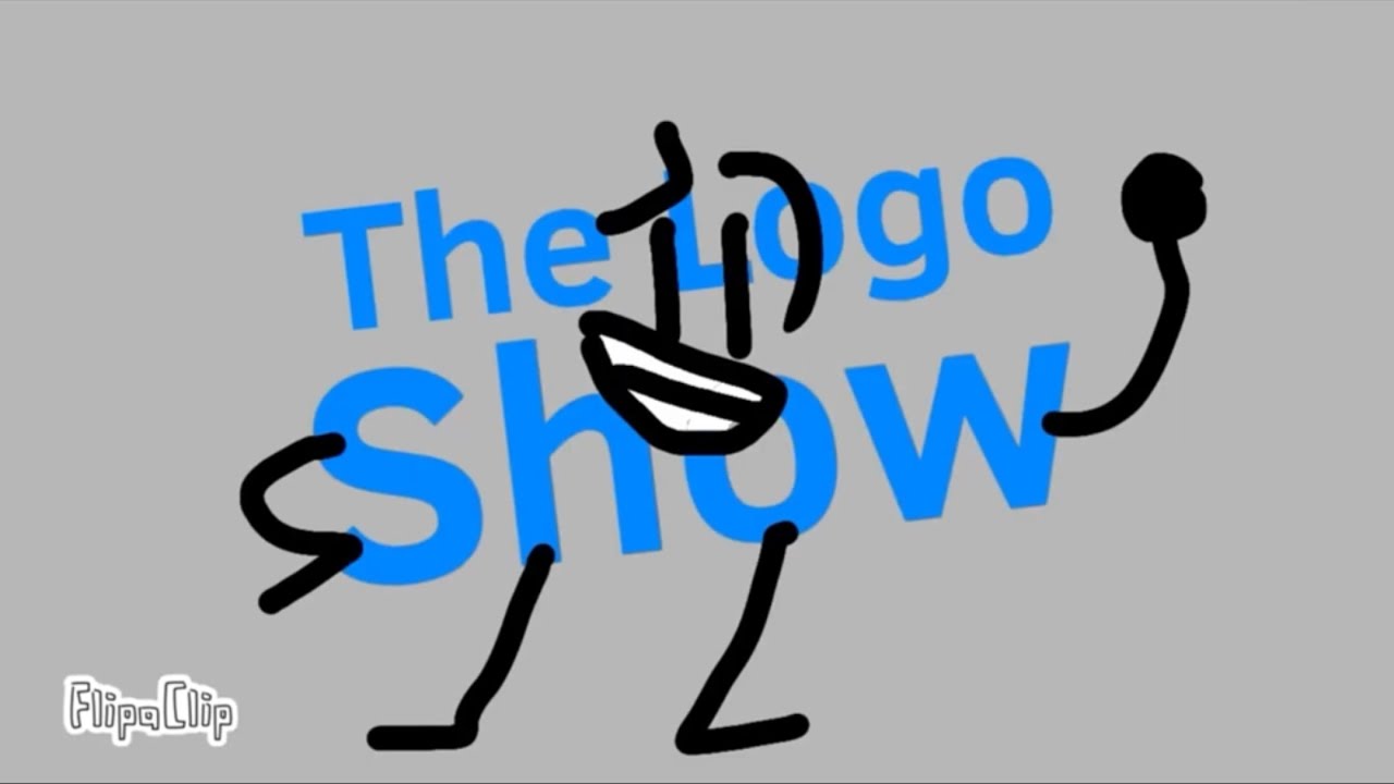 BFB x TPOT intro but it’s my logo styled intros - YouTube