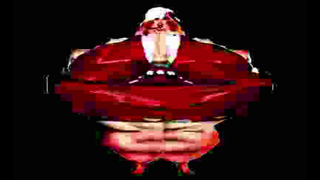 Kalwi & Remi - Explosion [EARRAPE] - YouTube