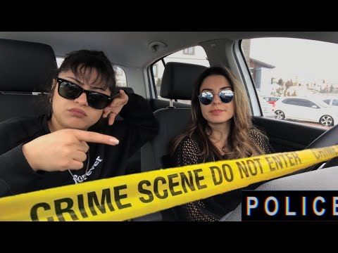 Yüksek sesle müzik dinlemek yasak(mış?)