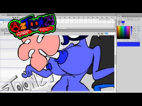 The Day when Apple killed Tumblr