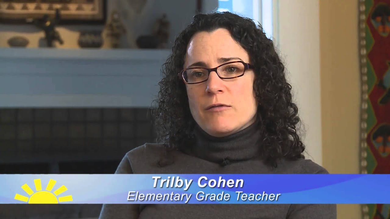 TCM #2: Foundation of the Incredible Years® Teaching Pyramid® - YouTube