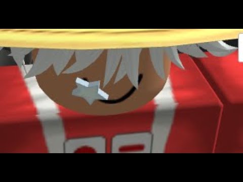 this is me my new sigma avatar - YouTube