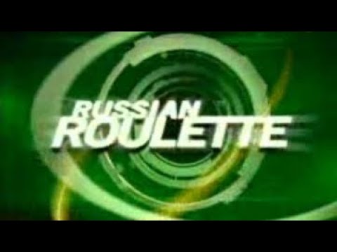 Russian Roulette Season 1 Episode 6 Season 1 Finale! (February 22nd ...