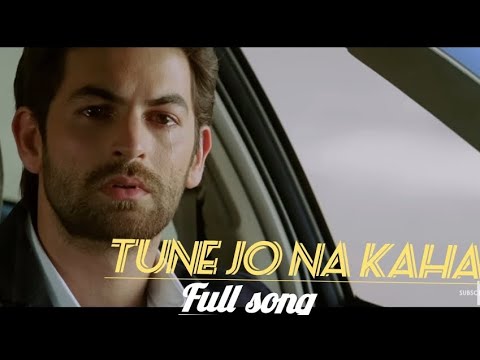 ab na pehli si baat hai bolo toh lab thartharate hai - YouTube