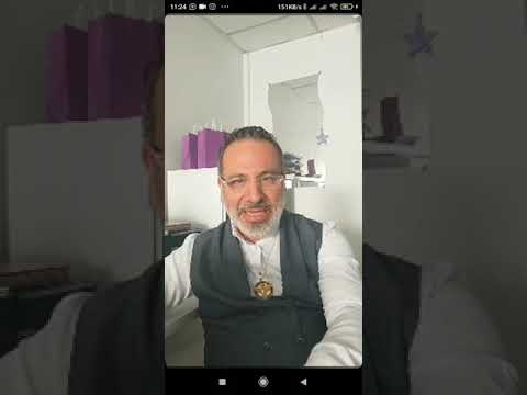 Murat Başaran tarafından Potansiyelini Ortaya Çıkaran Kodlama