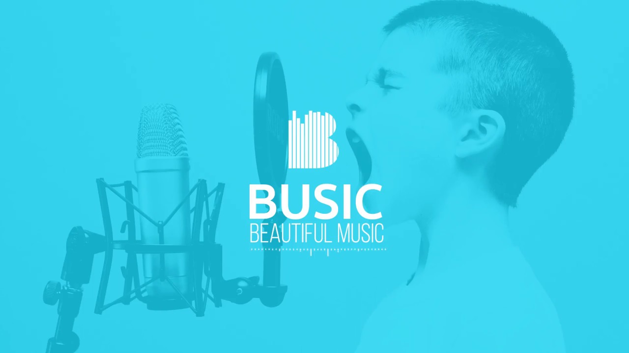 Block & Crown, Chris Marina Is It Love (Original Mix) - YouTube