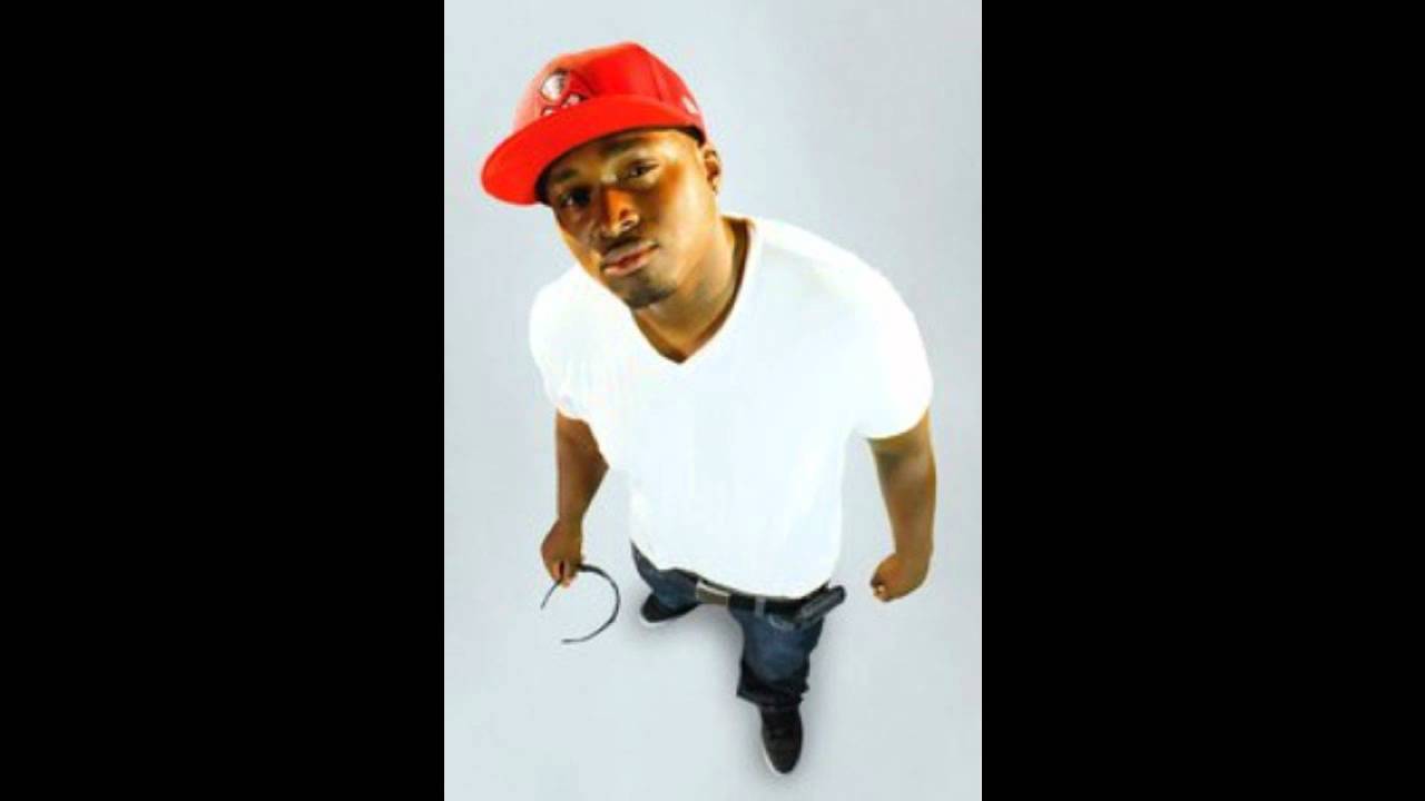 Small Town- D.Willz - YouTube