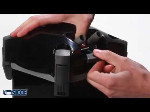 Best Canister Filters Of 2024 [Tested & Reviewed]