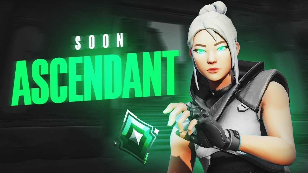 Finally Reached Ascendant 3 | Valorant Live Stream - SANEGAMING - YouTube