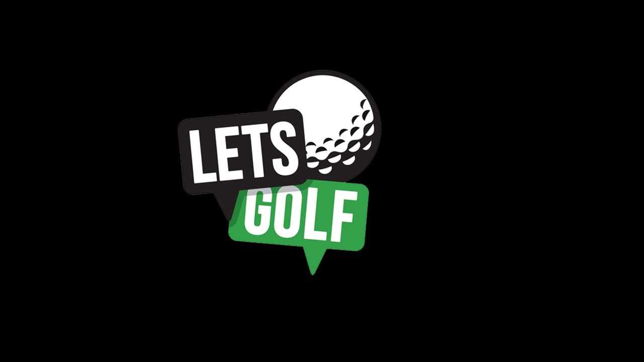 FAM GOLF TOUR di POLTAK PADANG GOLF - Lembang, West Java, Indonesia ...