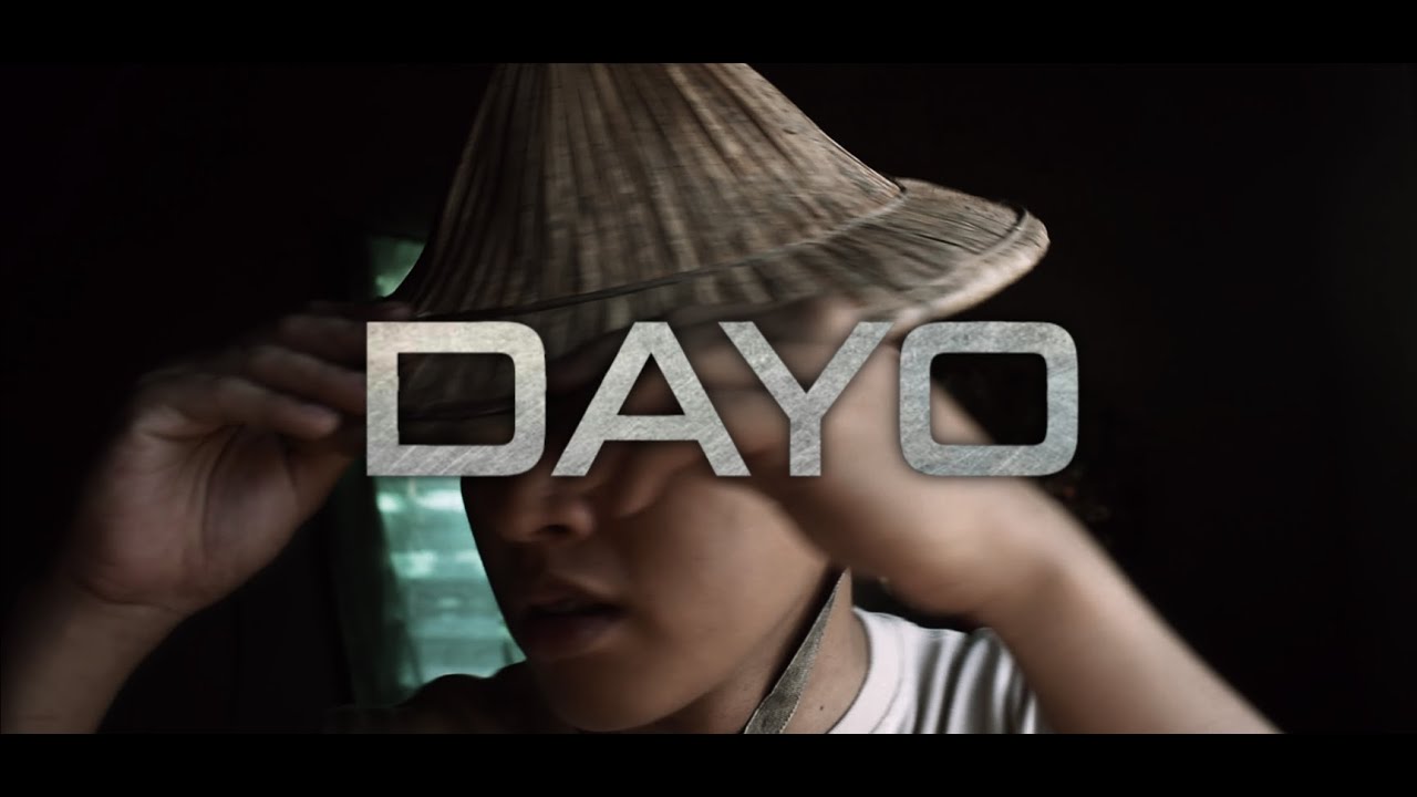 DAYO - Official Trailer - YouTube