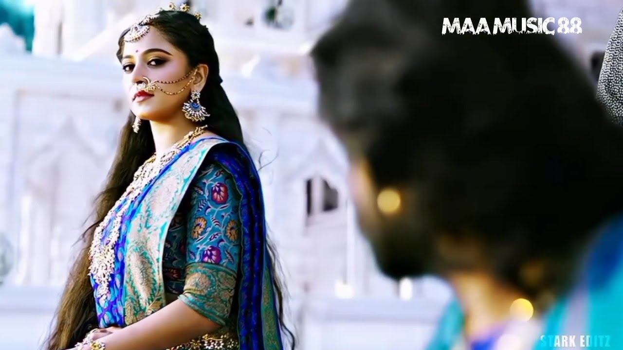 Tu chale sang chale song WhatsApp Statys || n.. - YouTube