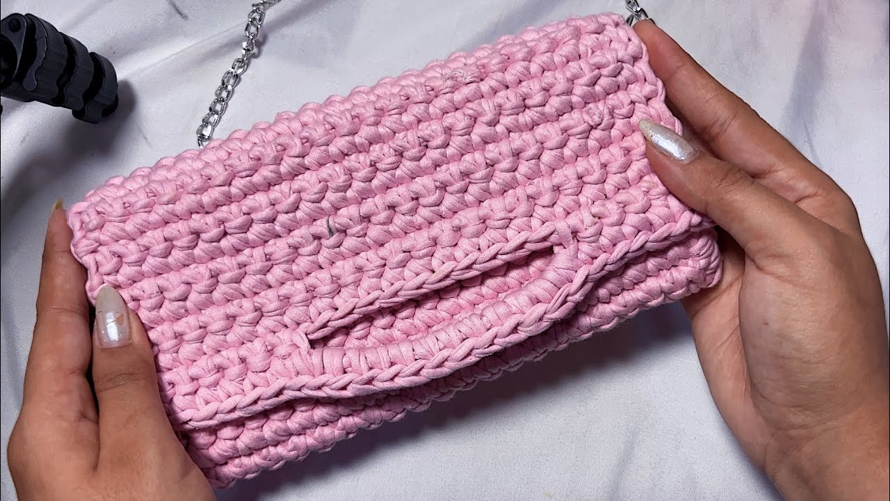 INCRÍVEL! que vai fazer você GANHAR MUITO💰Você vai vender o máximo que ...