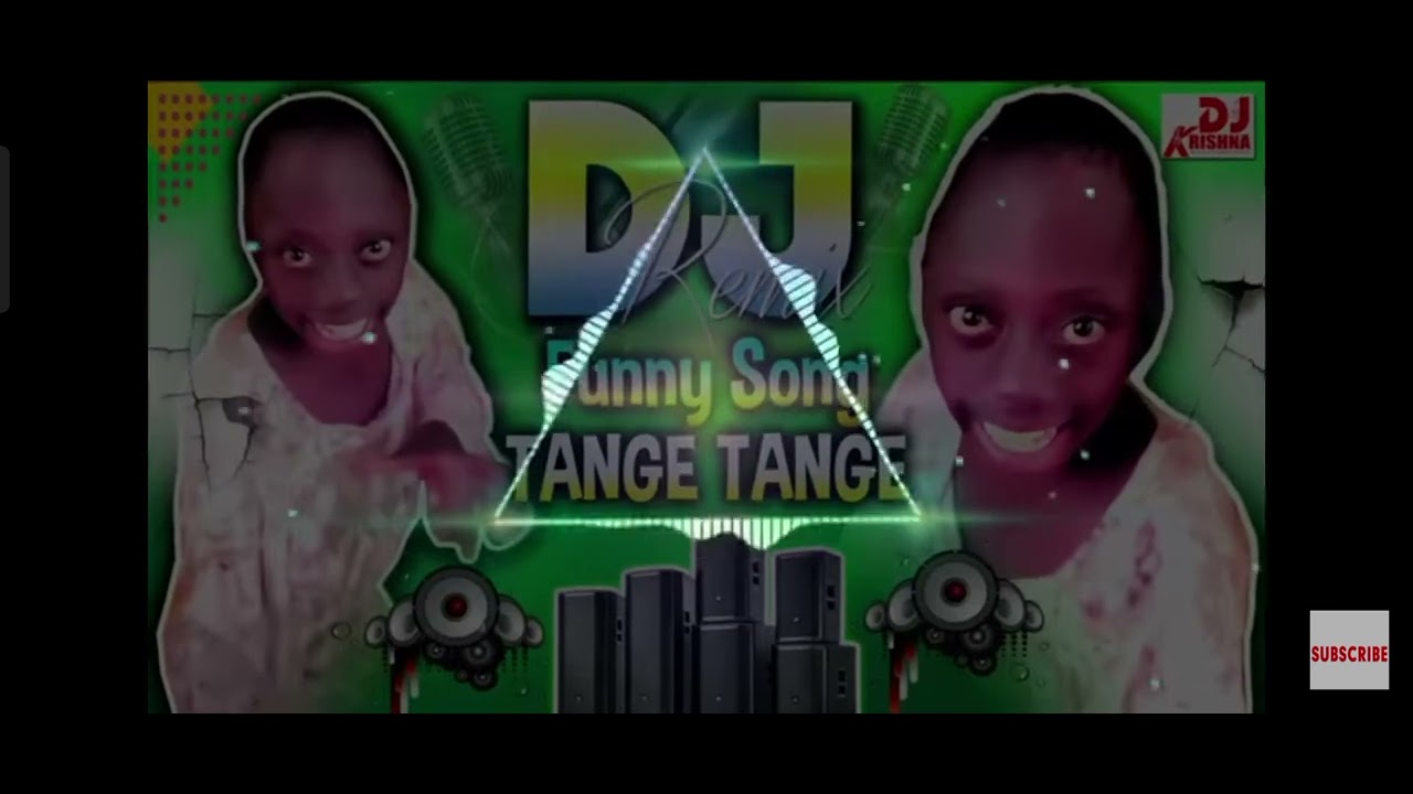 1 June 2024 - YouTube