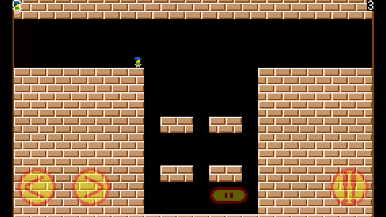 Trap adventure 2 - YouTube