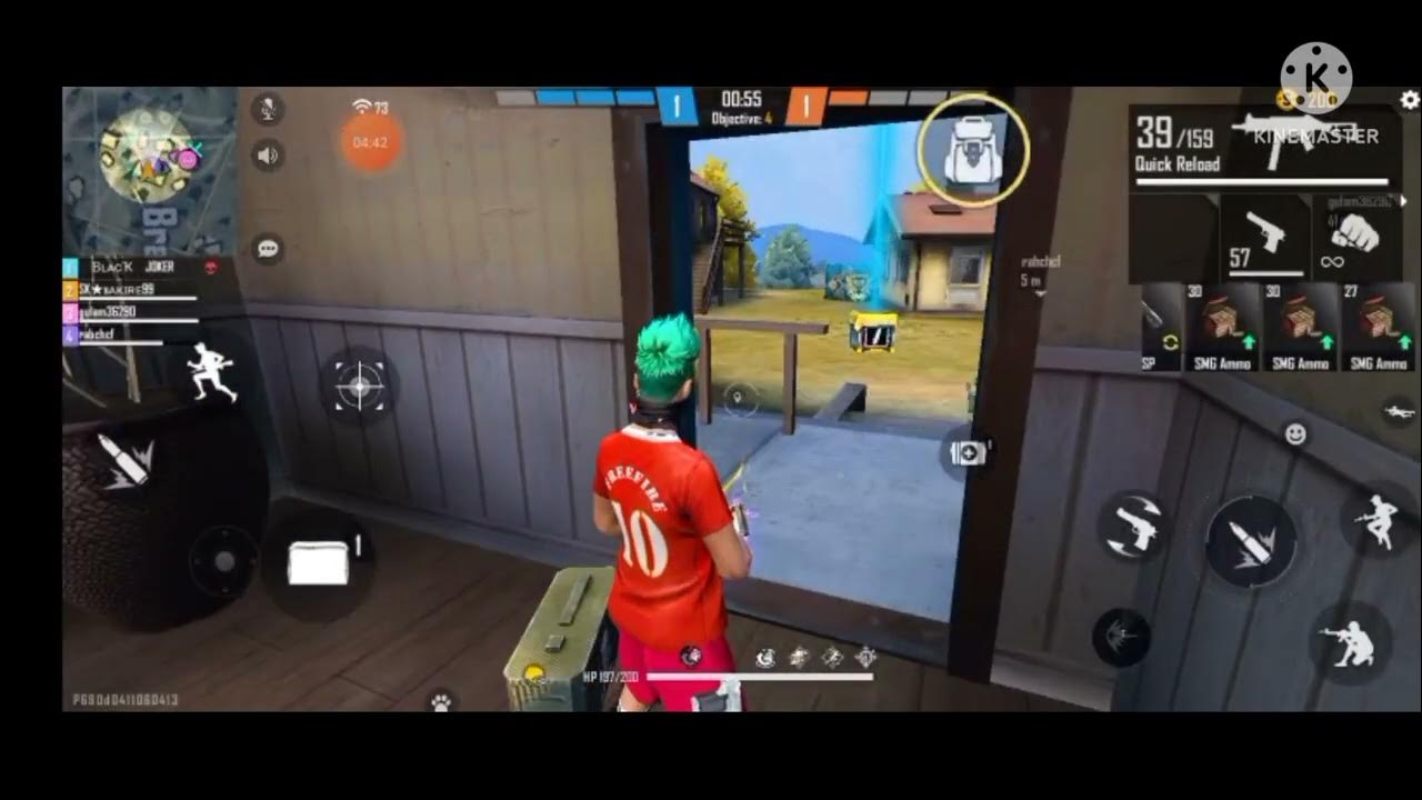 _Shayari____Tik_Tok_Shayari_Video_%F0%9F%96%A4 - YouTube