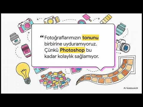 Lightroom: Düğün Fotoğrafı Seçimi ve Renk Düzenleme Kılavuzu | Profesyonel İş Akışı